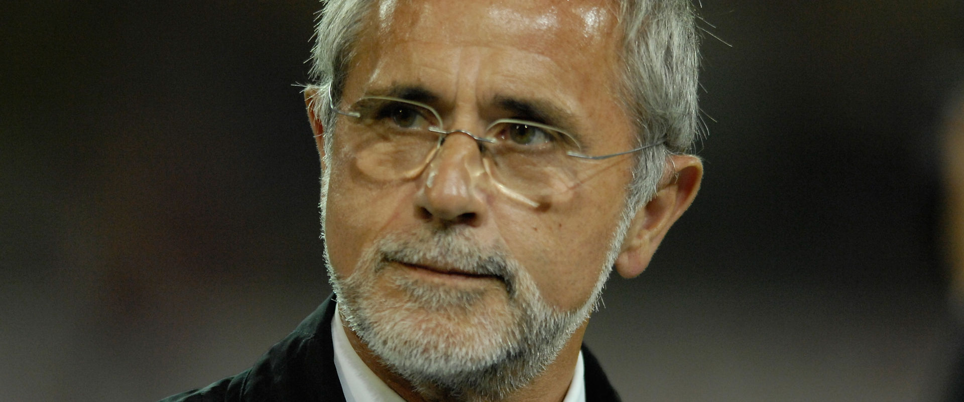 Fußball-Ikone Gerd Müller gestorben - Medien - Über uns - Stiftung ...