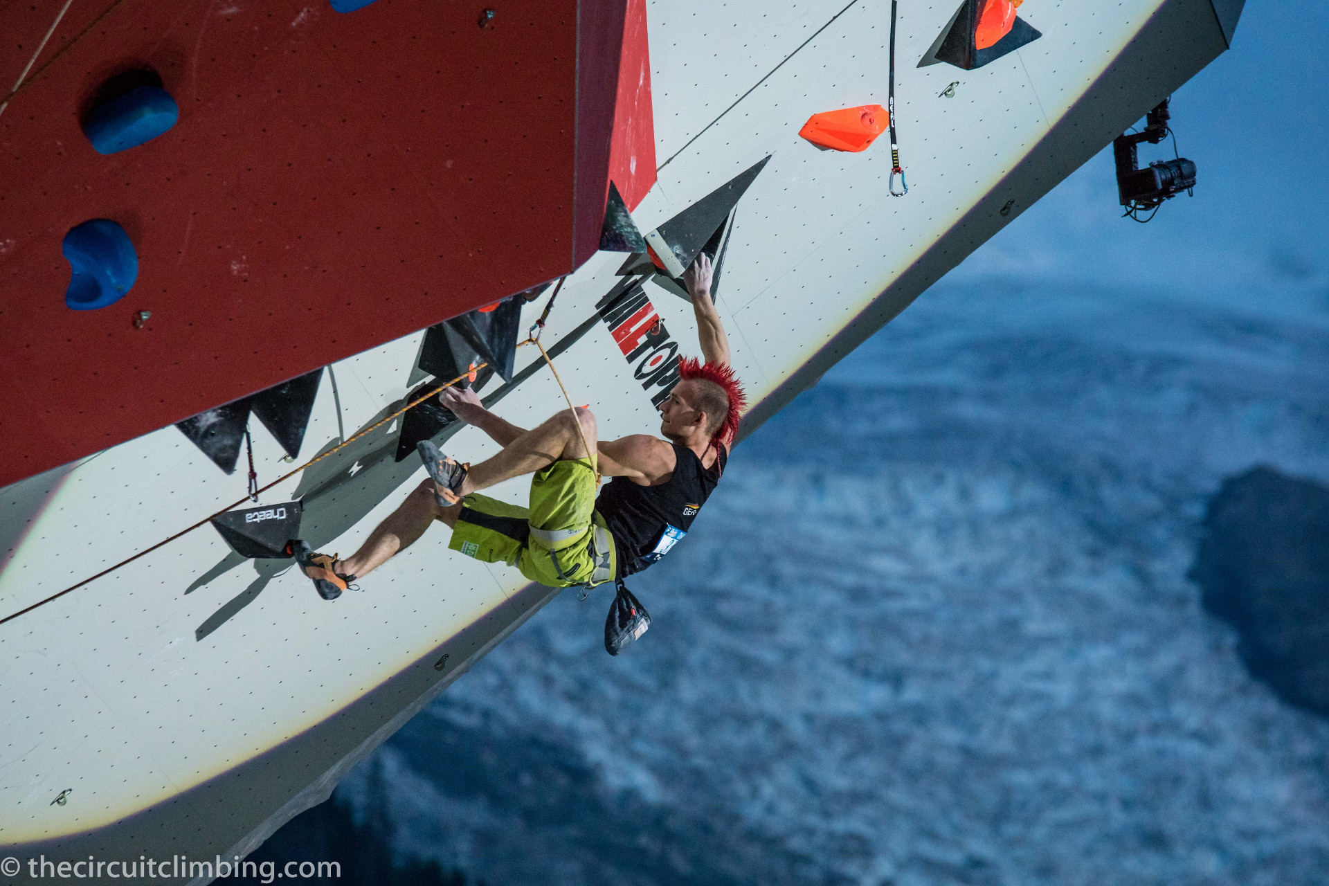 Sebastian Halenke: Der mit den Pranken-Händen - Förderbeispiele ...