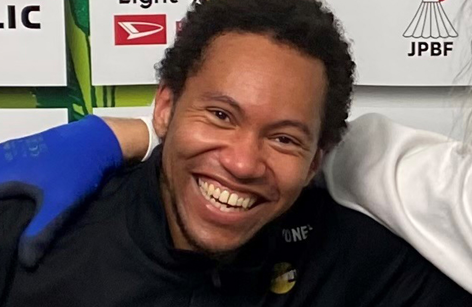 Sporthilfe Club der Besten - Events - Stiftung Deutsche Sporthilfe