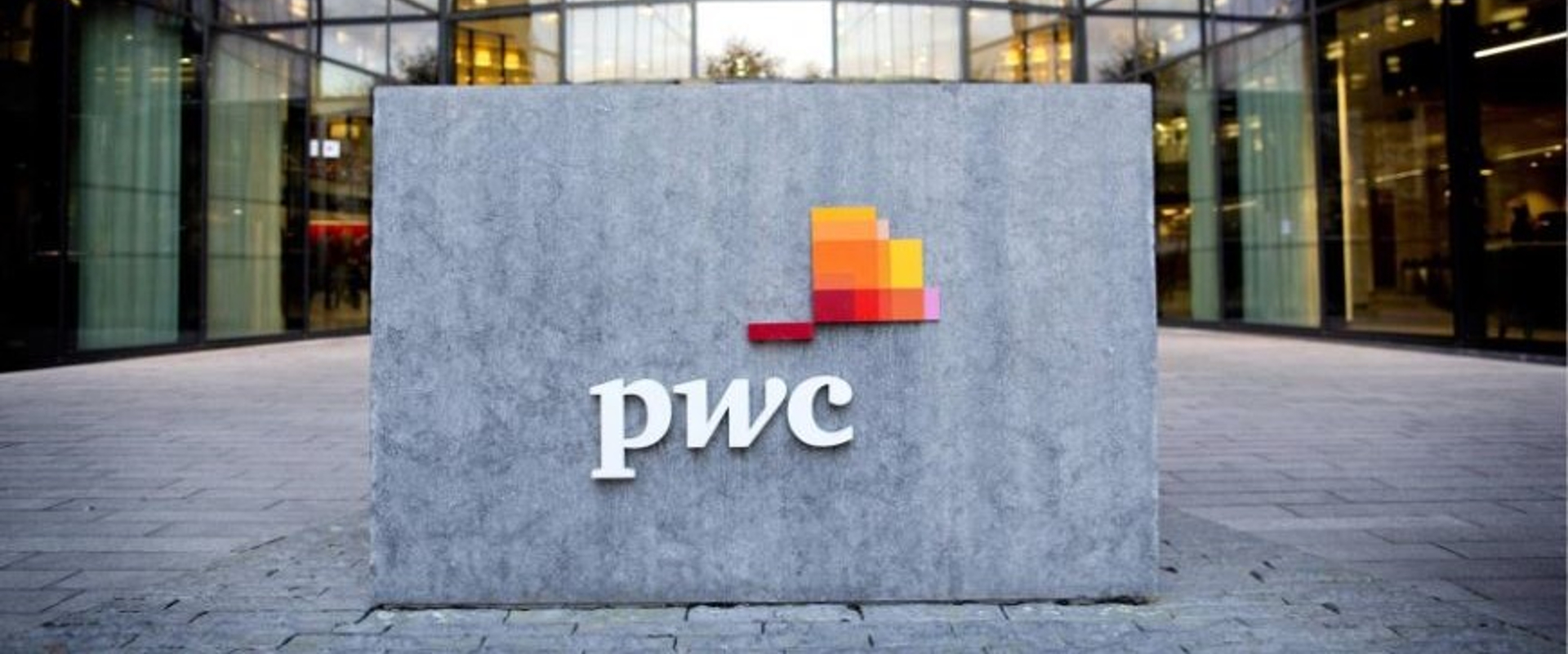 Auf dem Weg nach Paris: Sporthilfe und ihr Partner PwC Deutschland ...