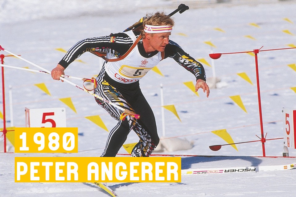 Deutsche Post - Wirtschaftspartner - Stiftung Deutsche Sporthilfe